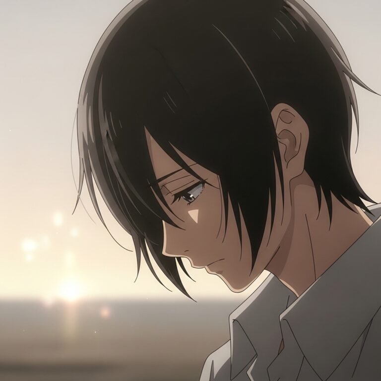 40+ Yuta PFP: Girl, Anime, Cartoon and Aesthetic Profile Pictures