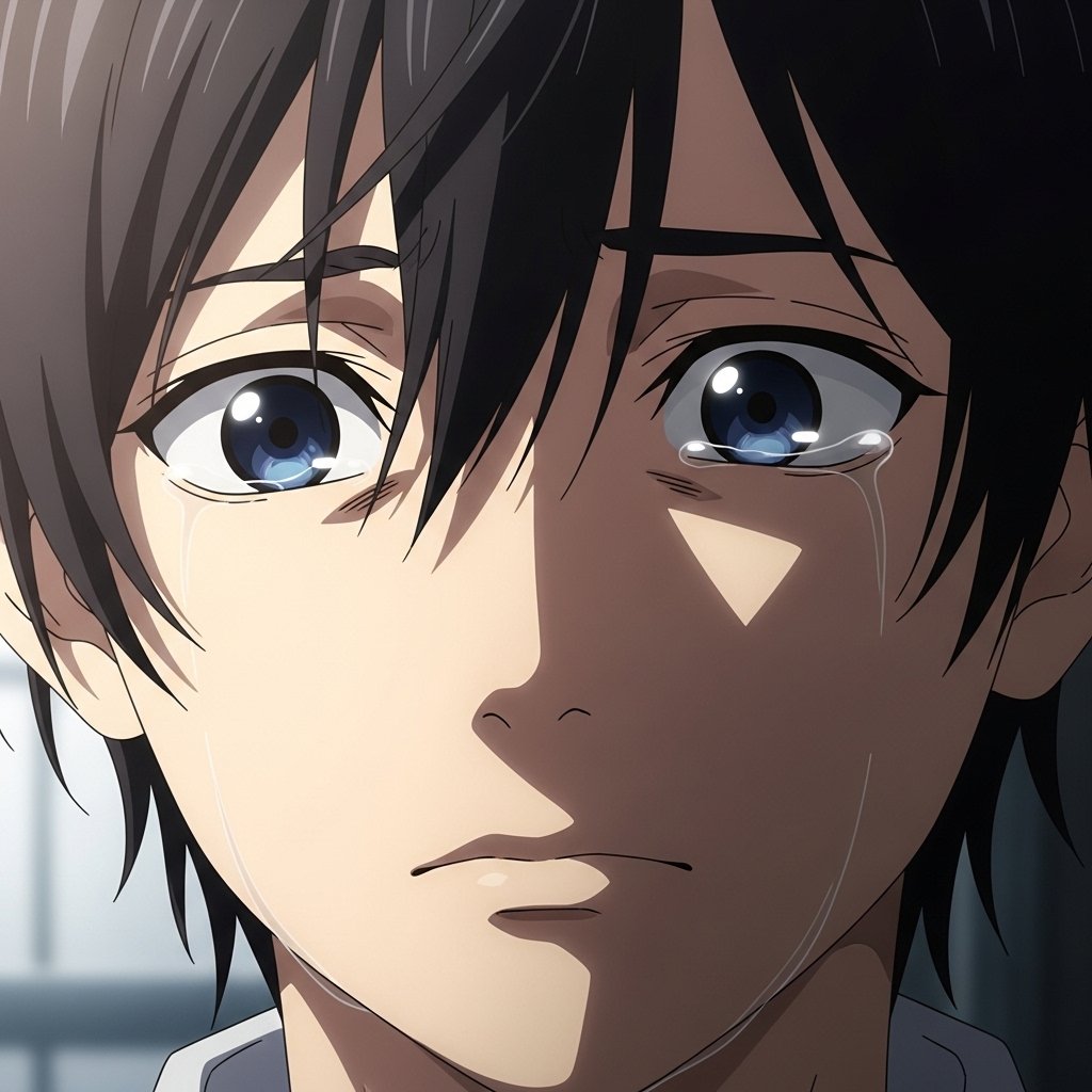 40+ Yuta PFP: Girl, Anime, Cartoon and Aesthetic Profile Pictures